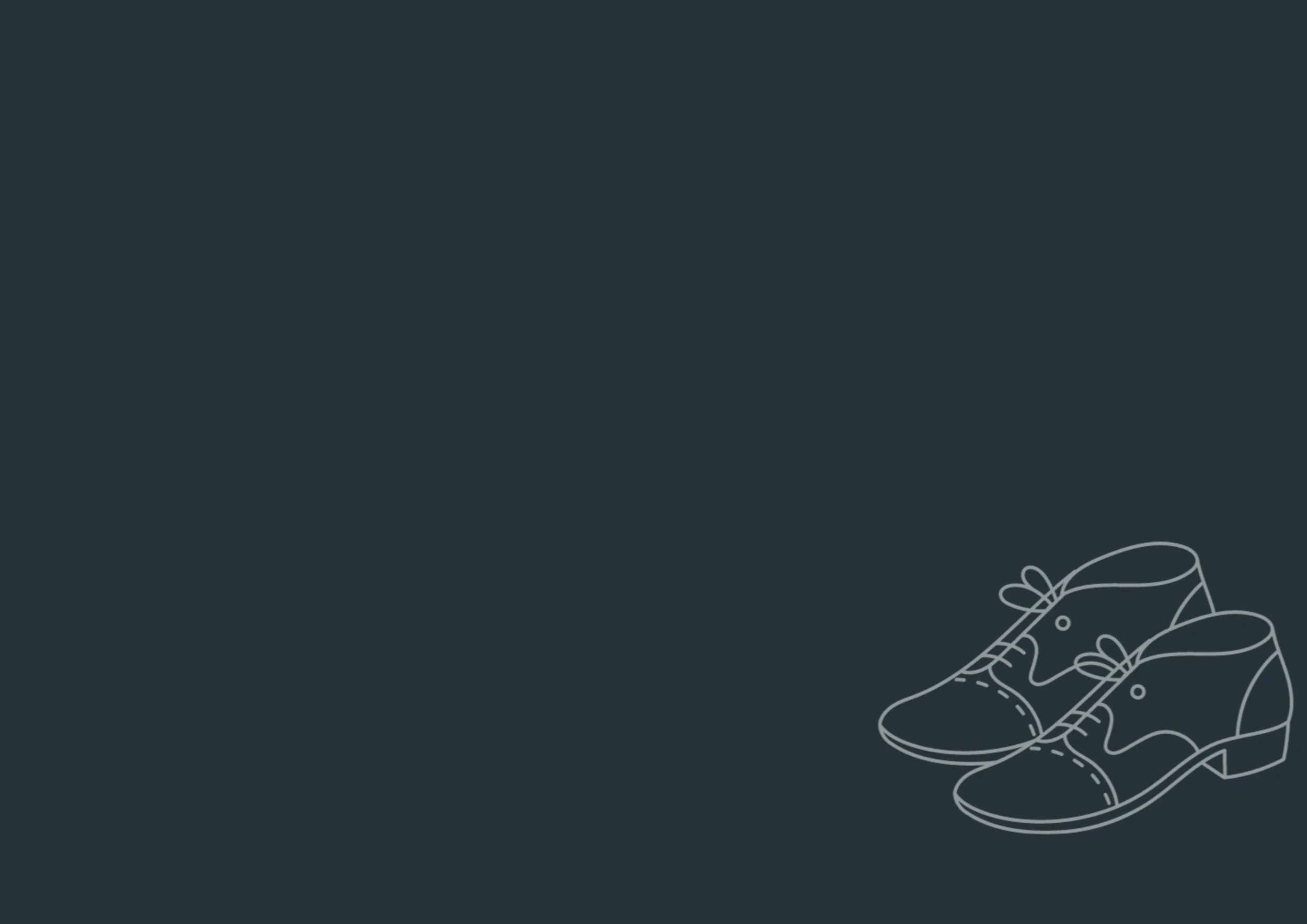 Bánóg: Your Online Home for Traditional Irish Dances