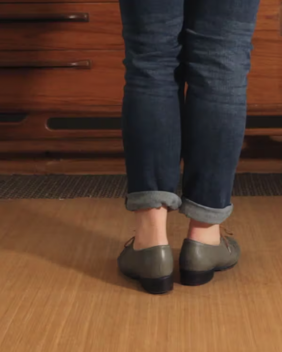 Dance Lessons — Bánóg: Your Online Home for Traditional Irish Dances