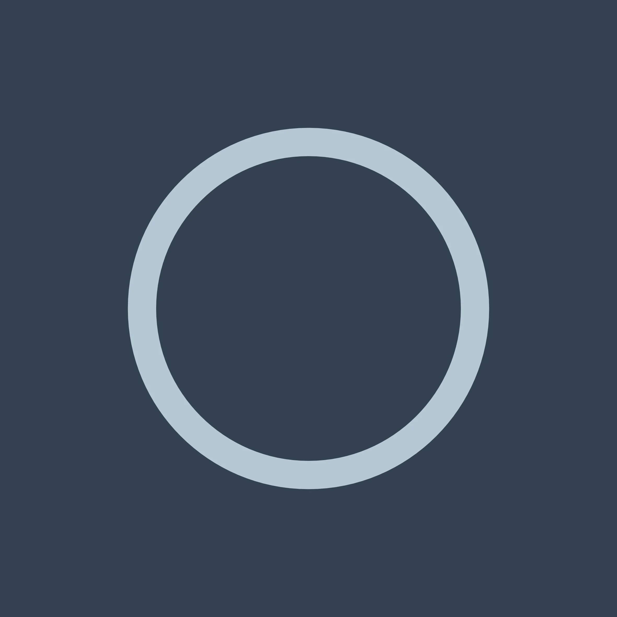 Bánóg Irish Dance: Online Learning Platform for Traditional Irish Dances