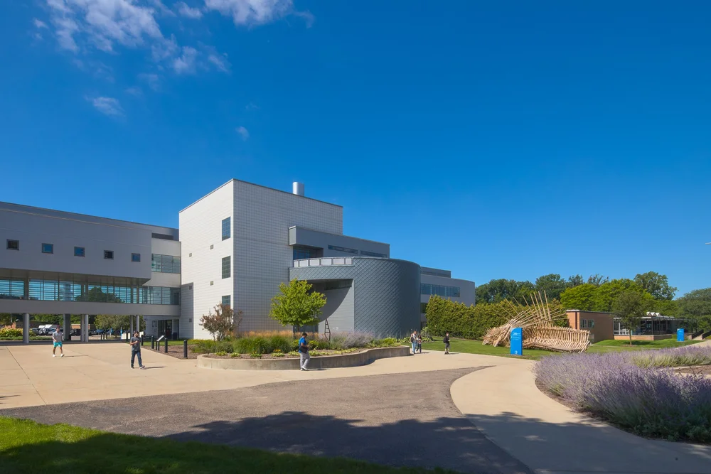 Lawrence Technological University