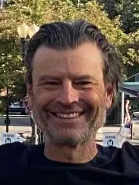 Dean Brizel 1 — The Malibu Aspen Circle