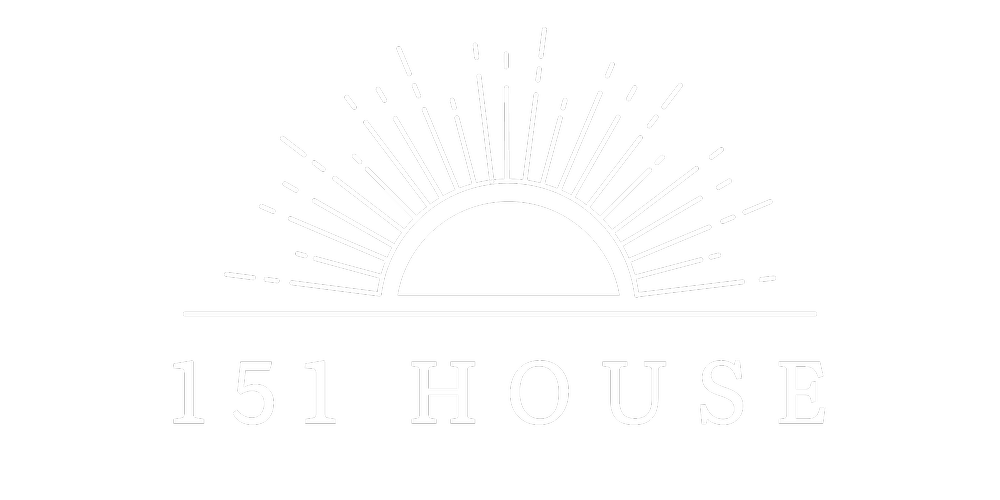 151 House