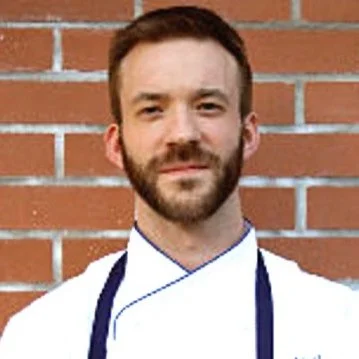 Chef Team Culinary Diplomacy Project — Culinary Diplomacy Project