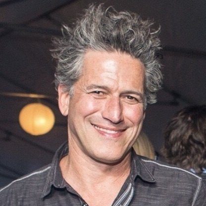 Chef Team Culinary Diplomacy Project — Culinary Diplomacy Project