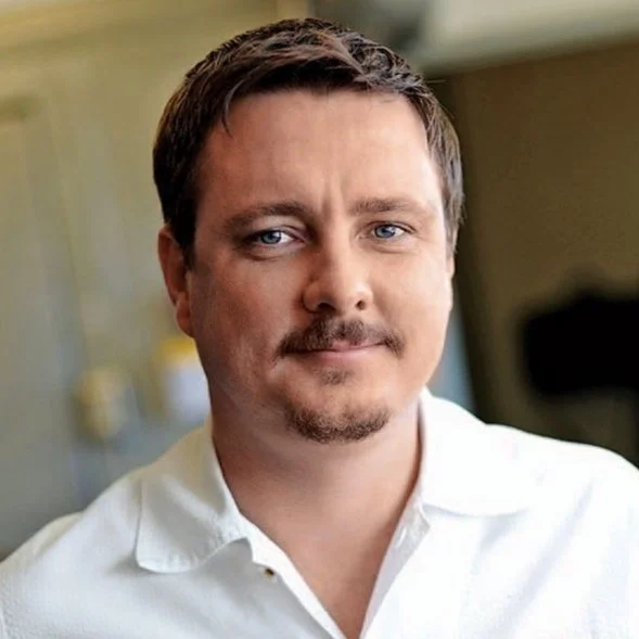 Chef Team Culinary Diplomacy Project — Culinary Diplomacy Project