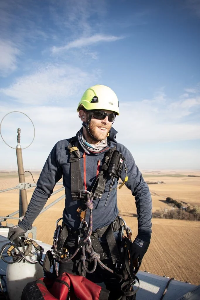 About Us — PROTEA ENGINEERING