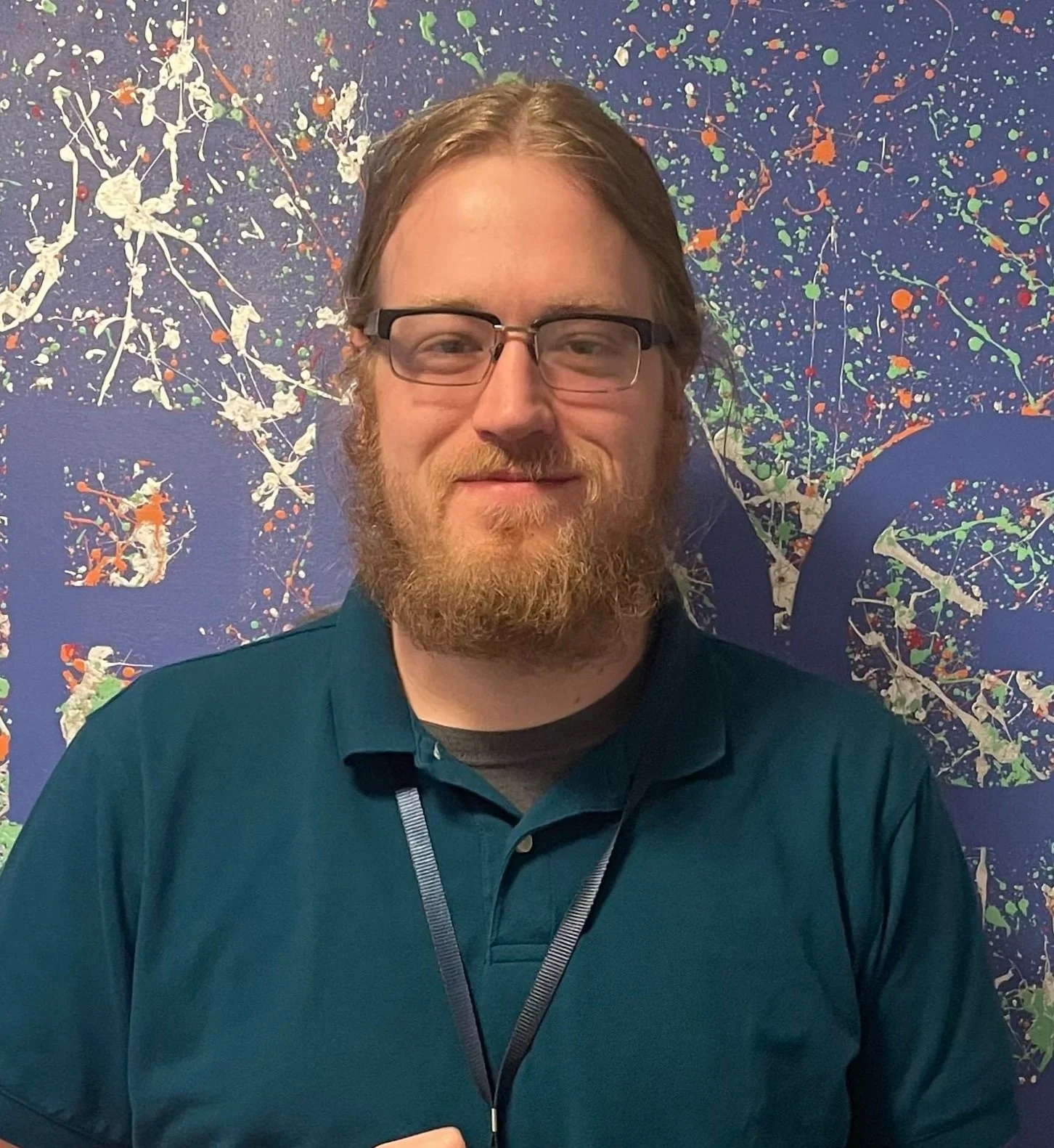 Staff — Lifebridge Academy