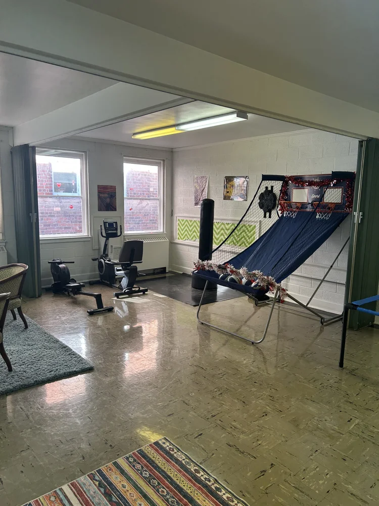 Lifebridge Academy