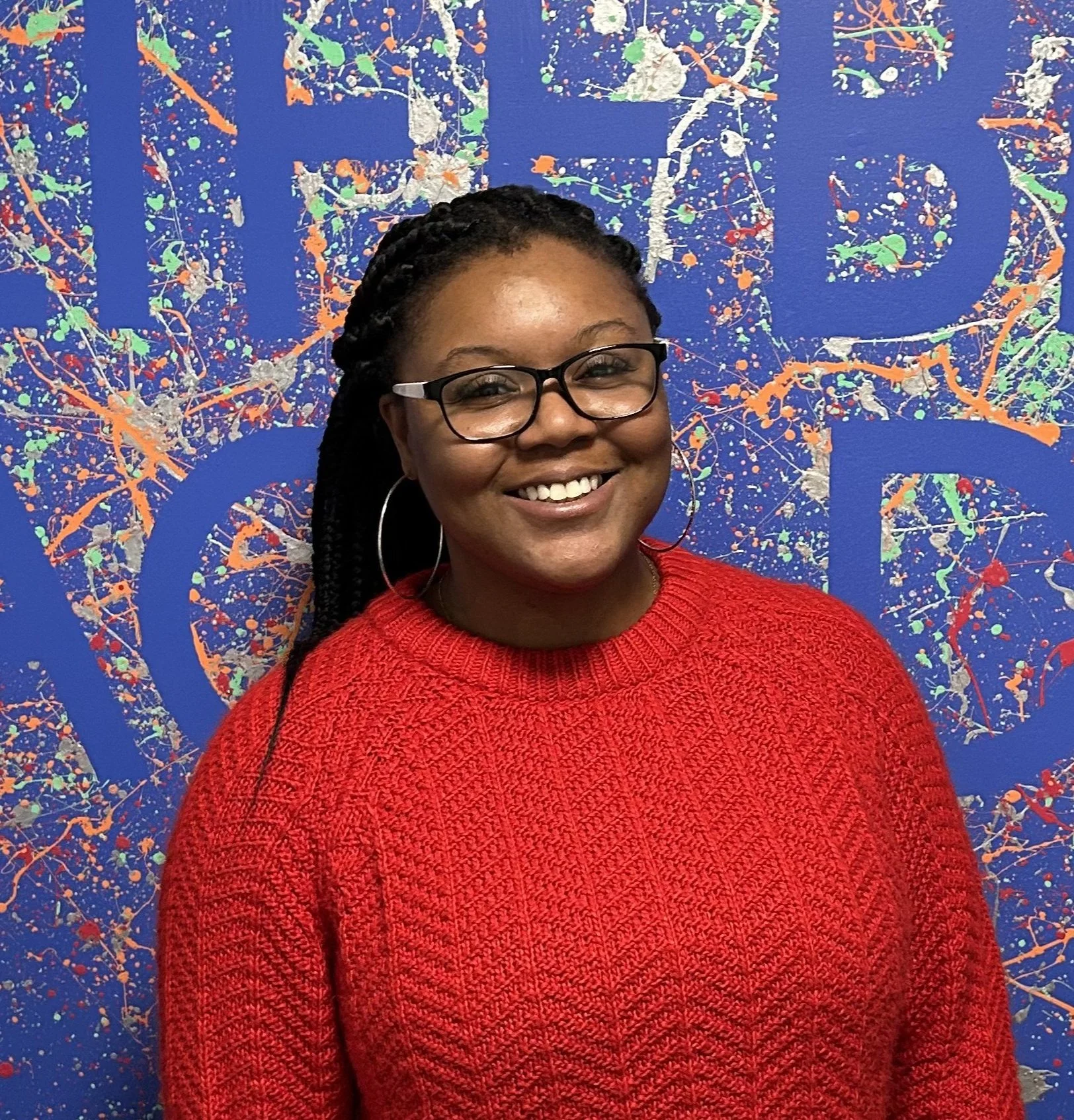 Staff — Lifebridge Academy