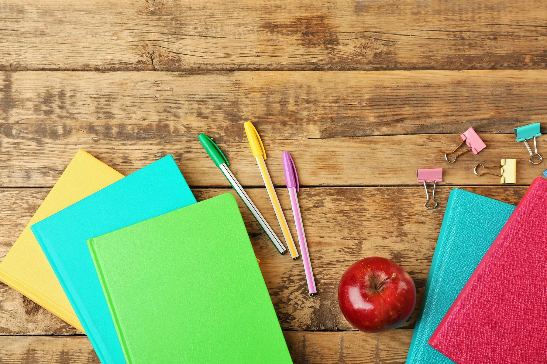 What We Believe — Lifebridge Academy