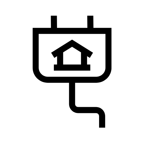 Integrated Trade Services