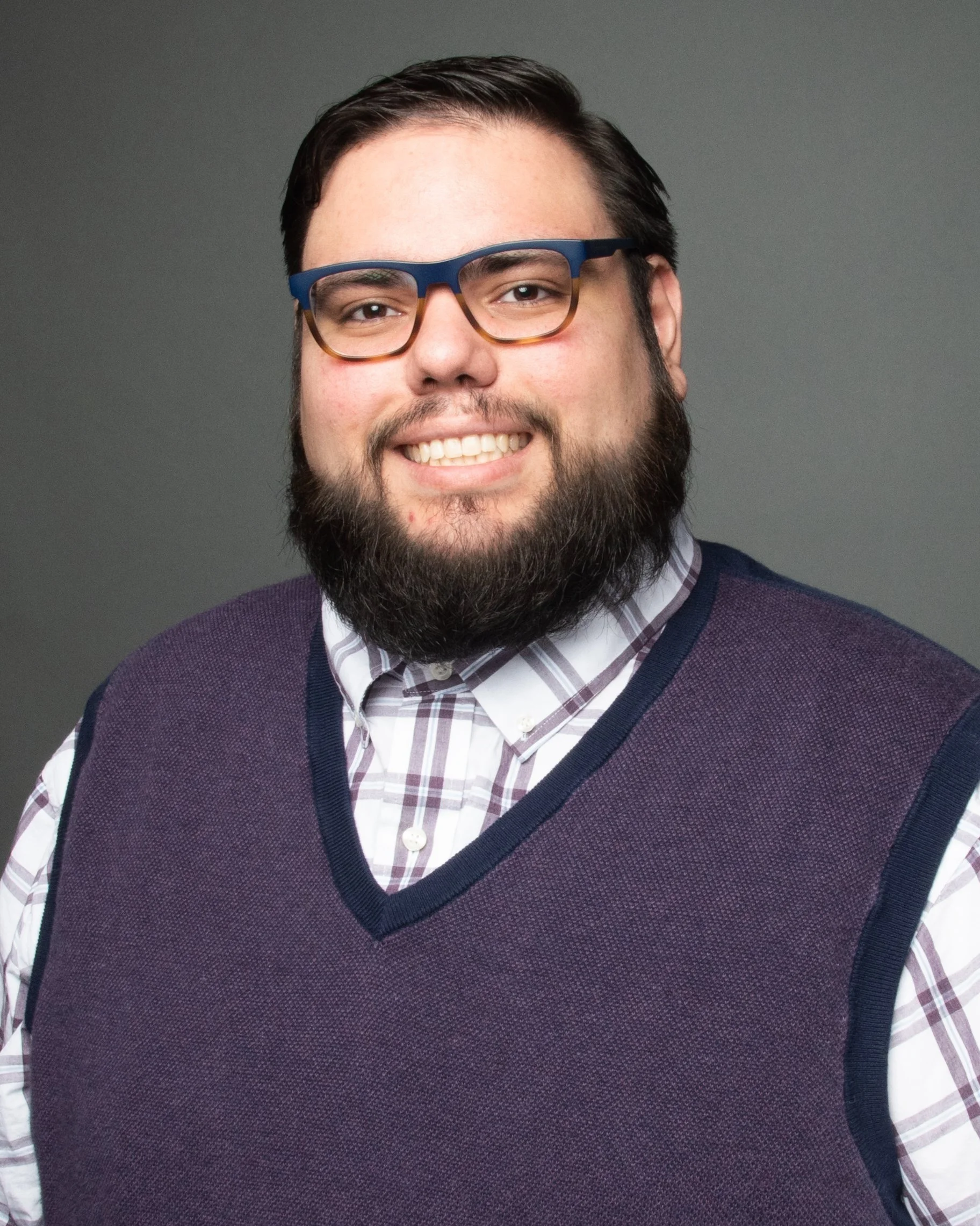 LCSW Supervisor in Texas — BPOQe