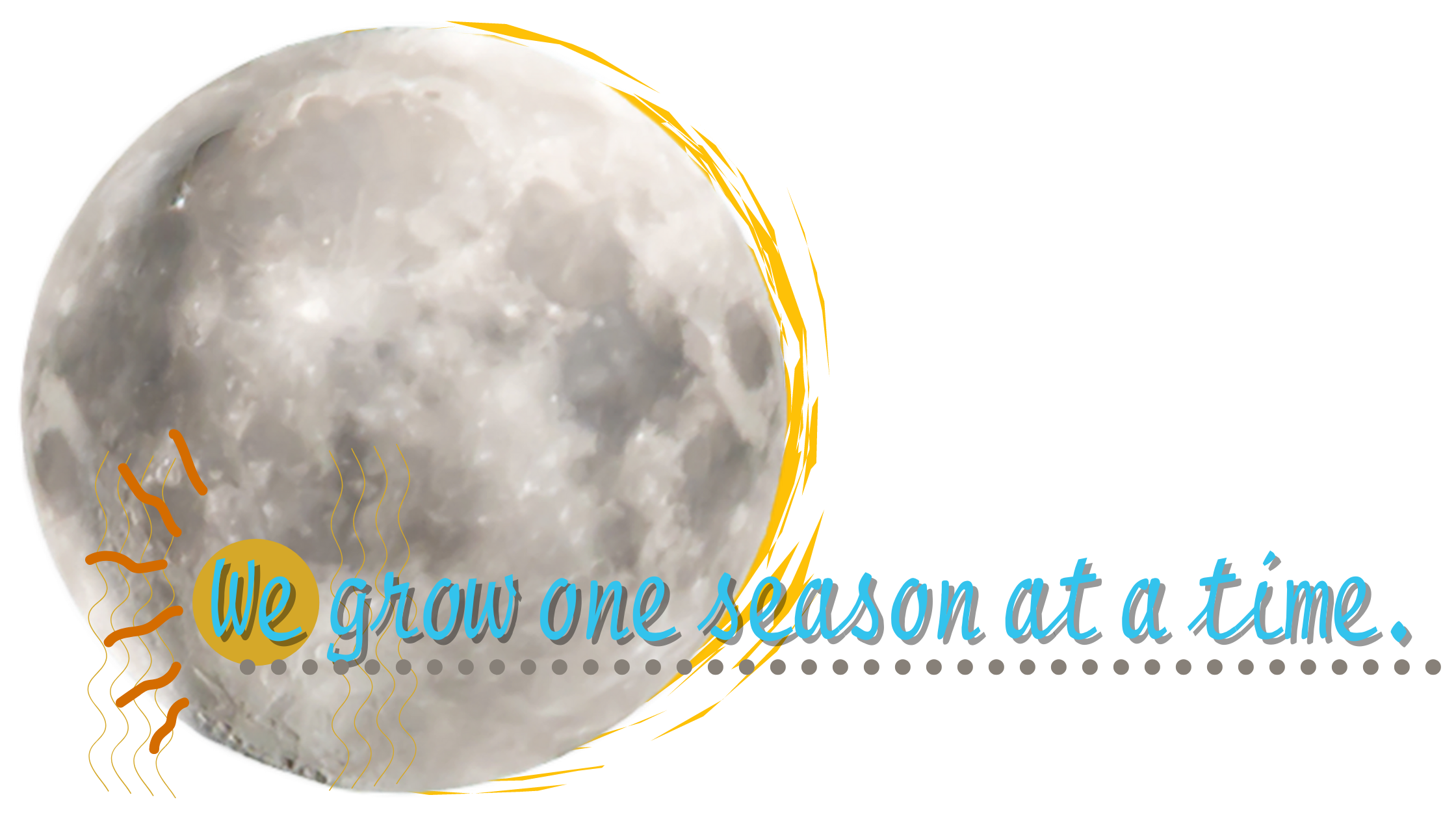 About Generative Chaos