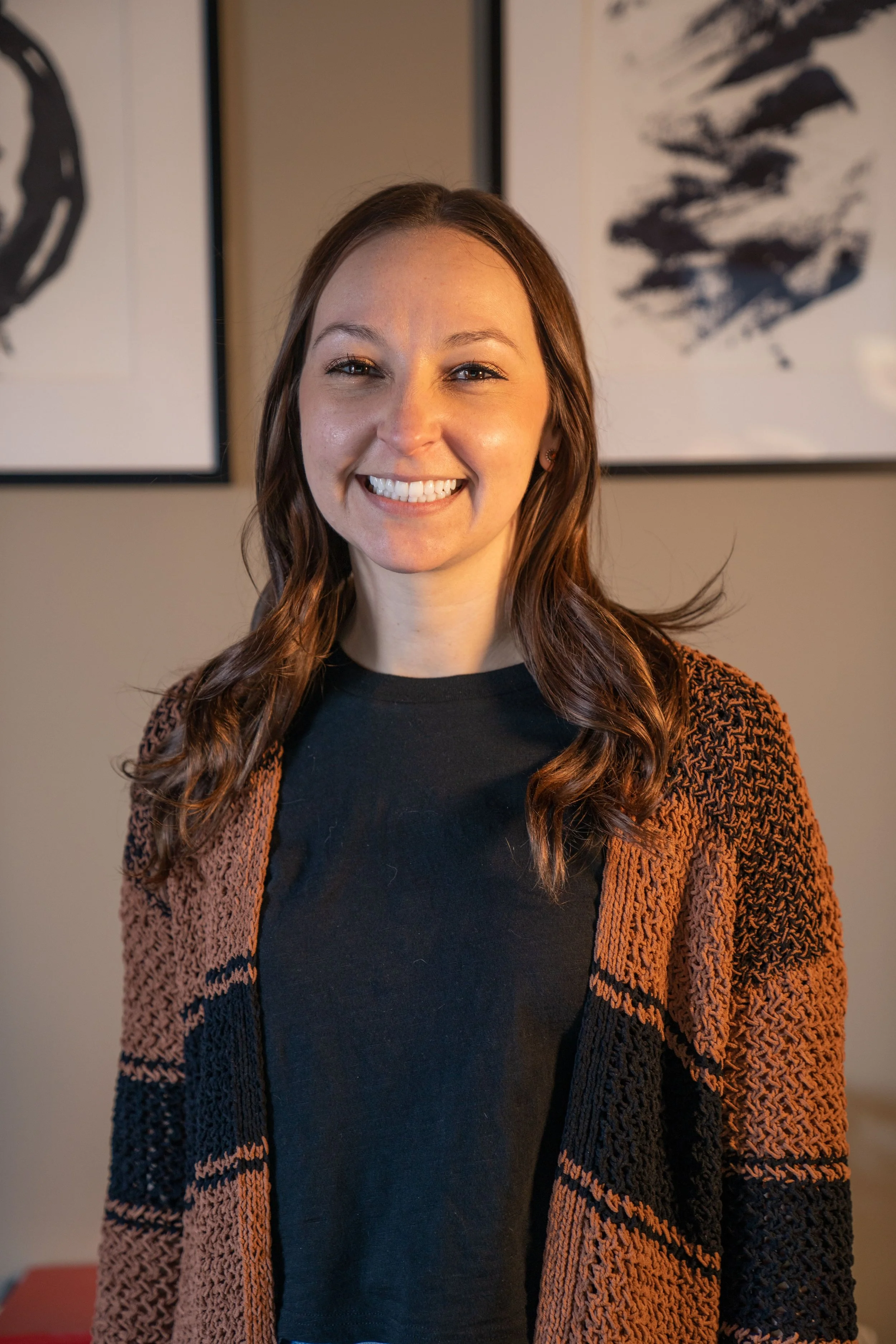 About Our Firm — Safeguard Accounting