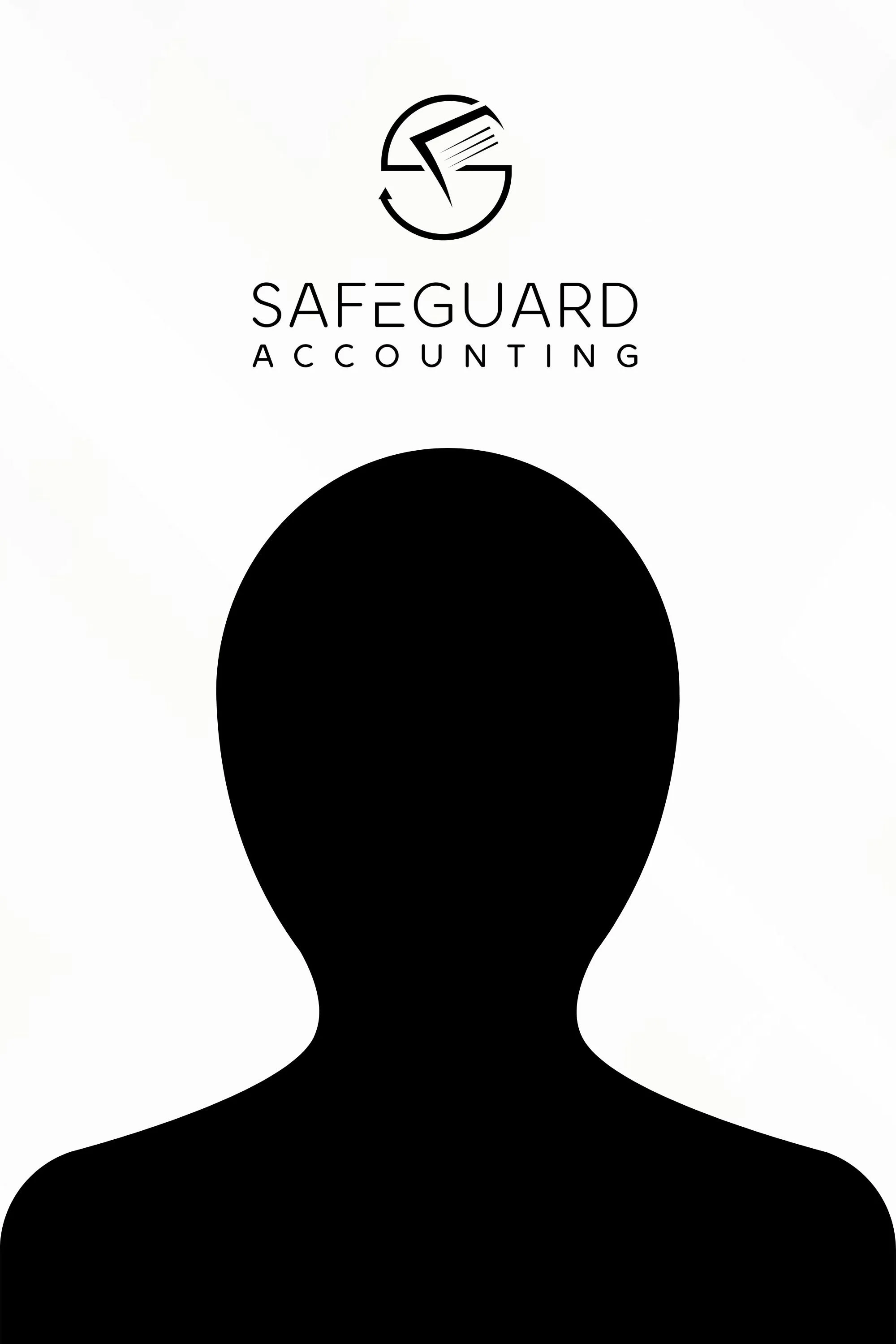 About — Safeguard Accounting