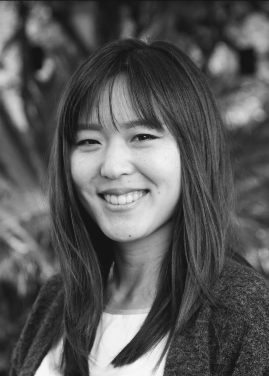 Hello Therapy - Integrative Therapy