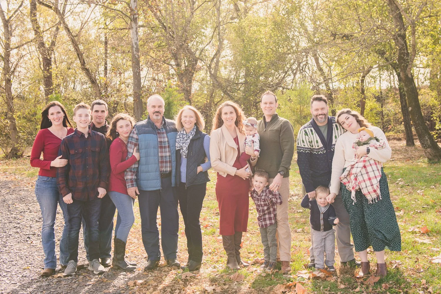 About | Explore Our Story — Son Of A Bear Ciders