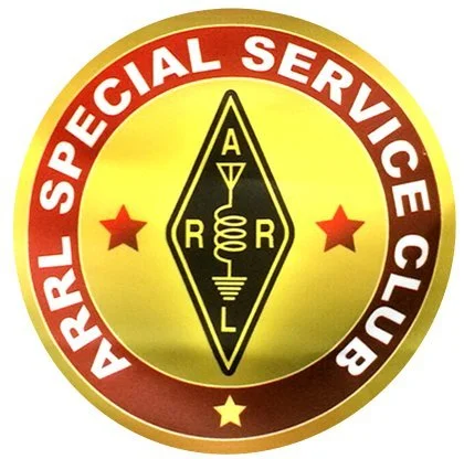 Parks On The Air — Granite State Amateur Radio Association - GSARA