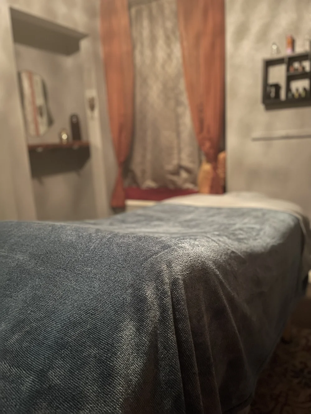 Sevati Massage and Wellness Special Offers — Sevati Massage & Wellness