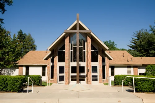 Churches for Sale in Michigan — Religious Real Estate