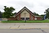 Churches for Lease/Rent — Religious Real Estate