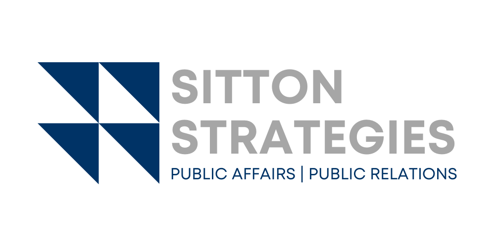 Sitton Strategies