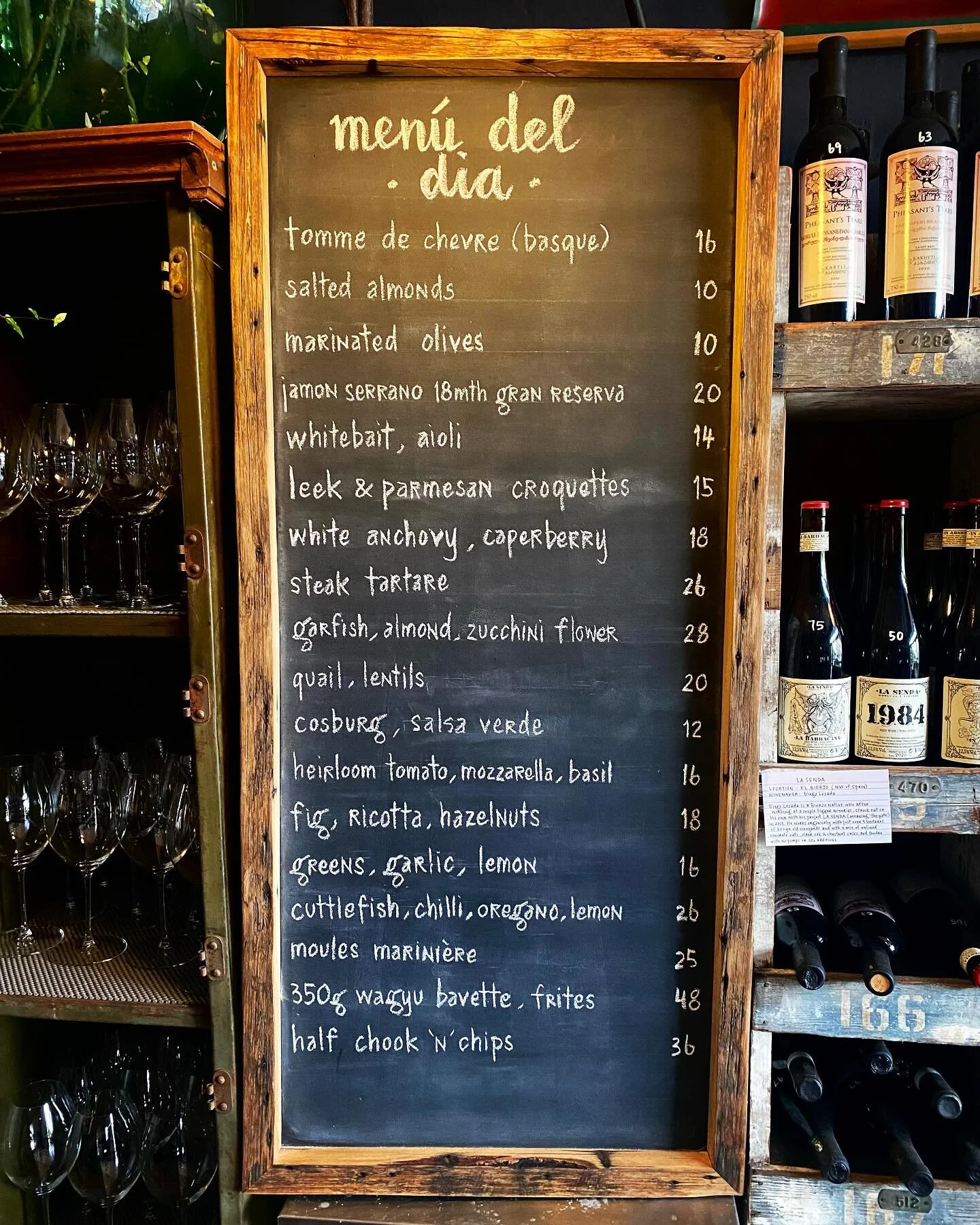 The Piper Street Wine Company