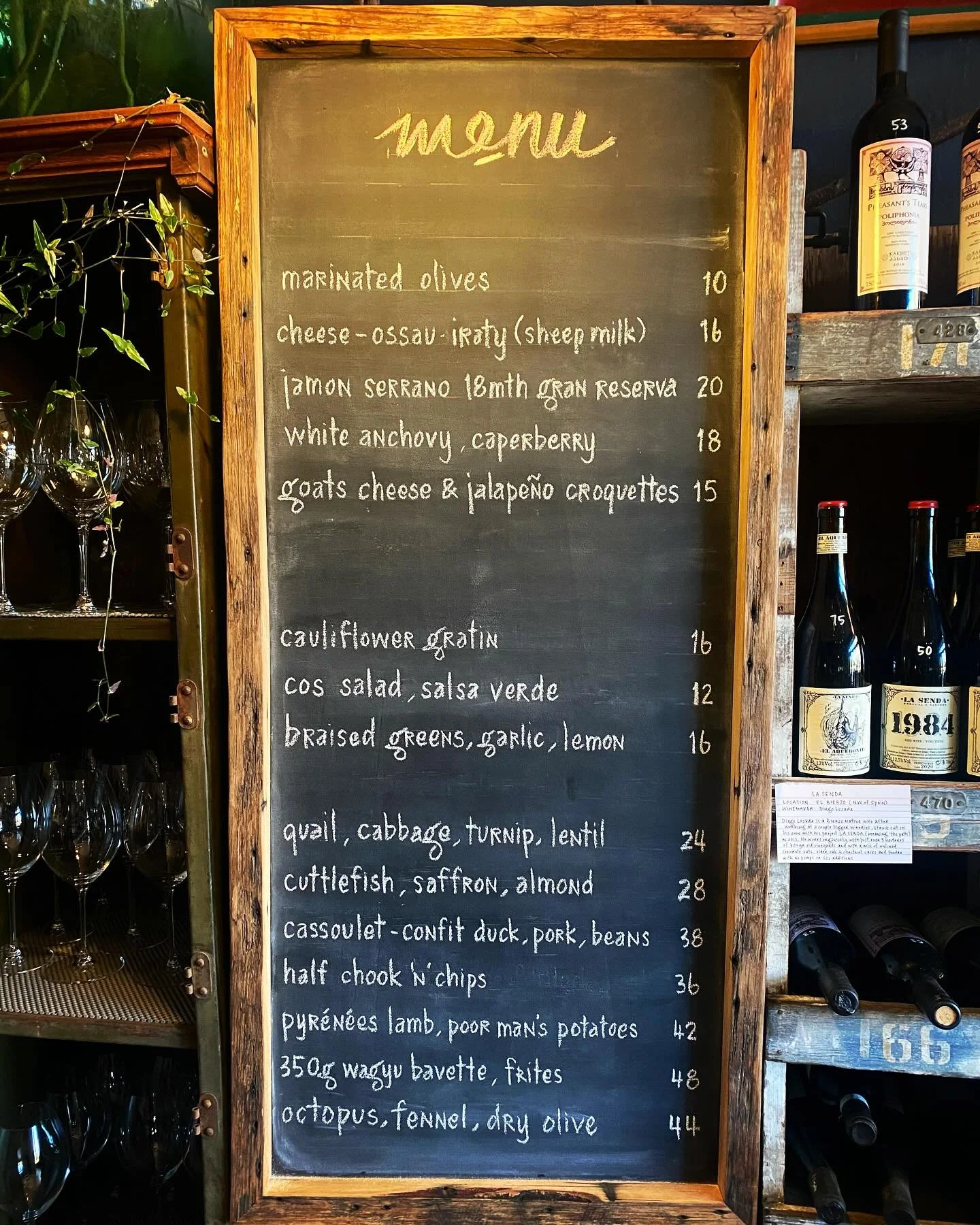The Piper Street Wine Company