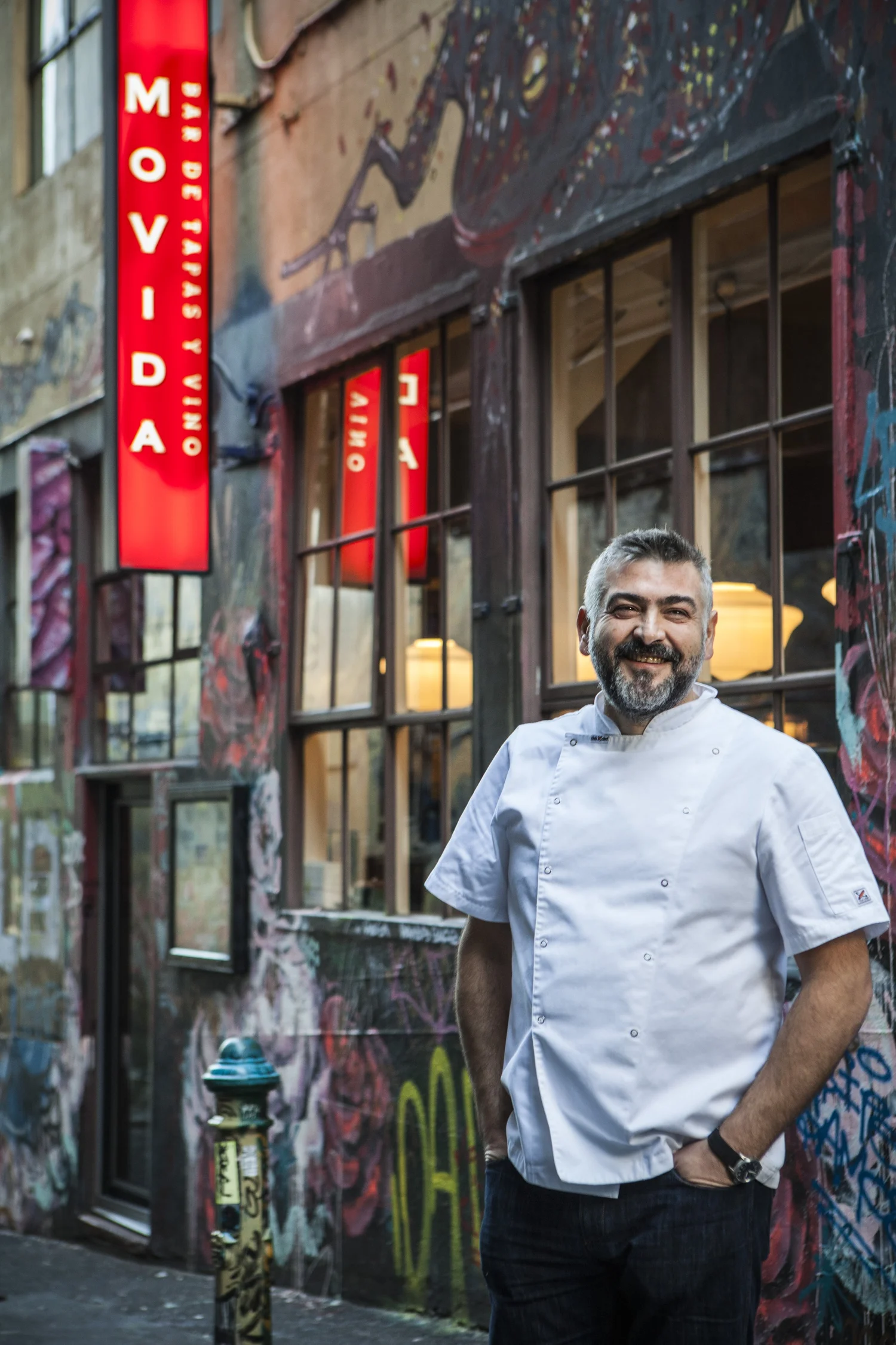 The Piper Street Wine Company