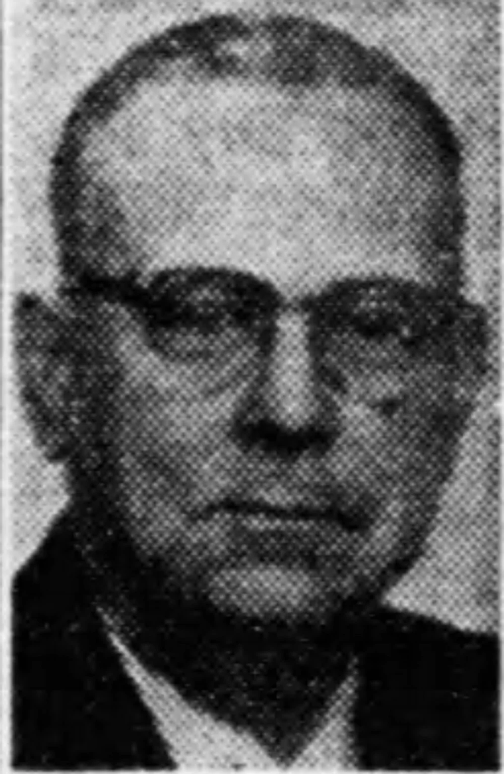 Origin Stories: How You Got Here — Historical Society of Greater Lansing