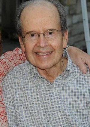 Angelos "Ange" Vlahakis — Historical Society of Greater Lansing