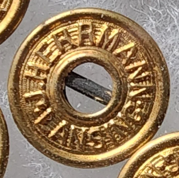 John Theodore Herrmann — Historical Society of Greater Lansing