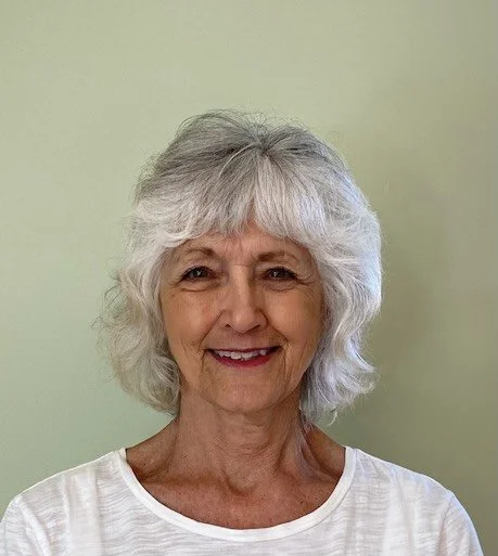 Meet Our Board — Historical Society of Greater Lansing