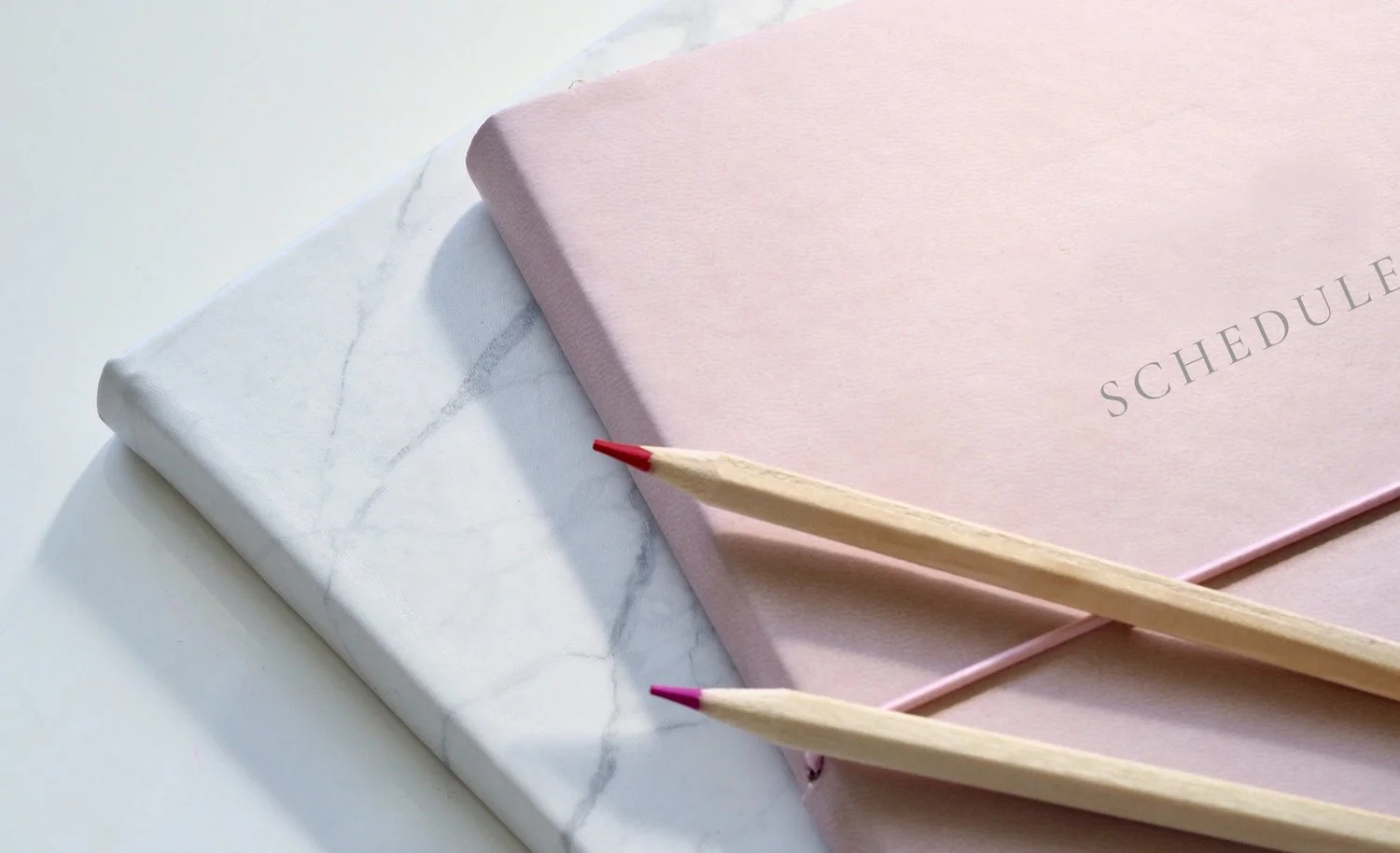 5 Key Points to Organize and Create Successful Event Collateral