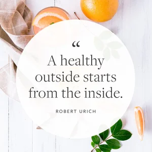 How to Make Text Stand Out from a Busy Background