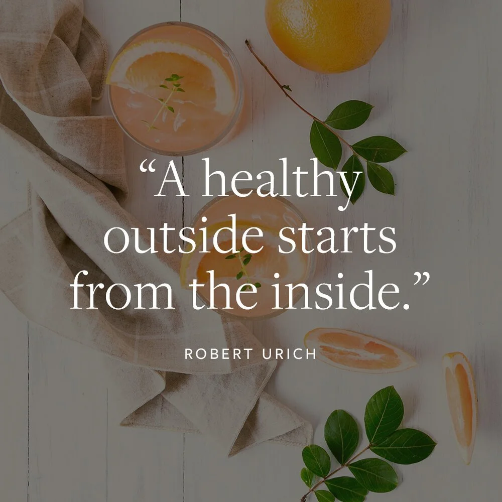 How to Make Text Stand Out from a Busy Background