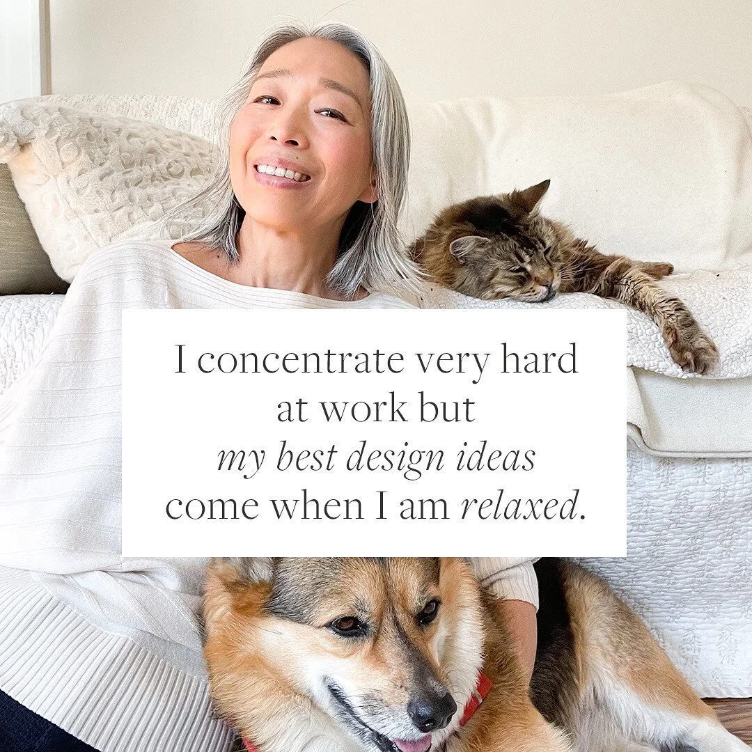 3 Key Benefits of Simplicity in Your Small Business Branding — Natsumi ...