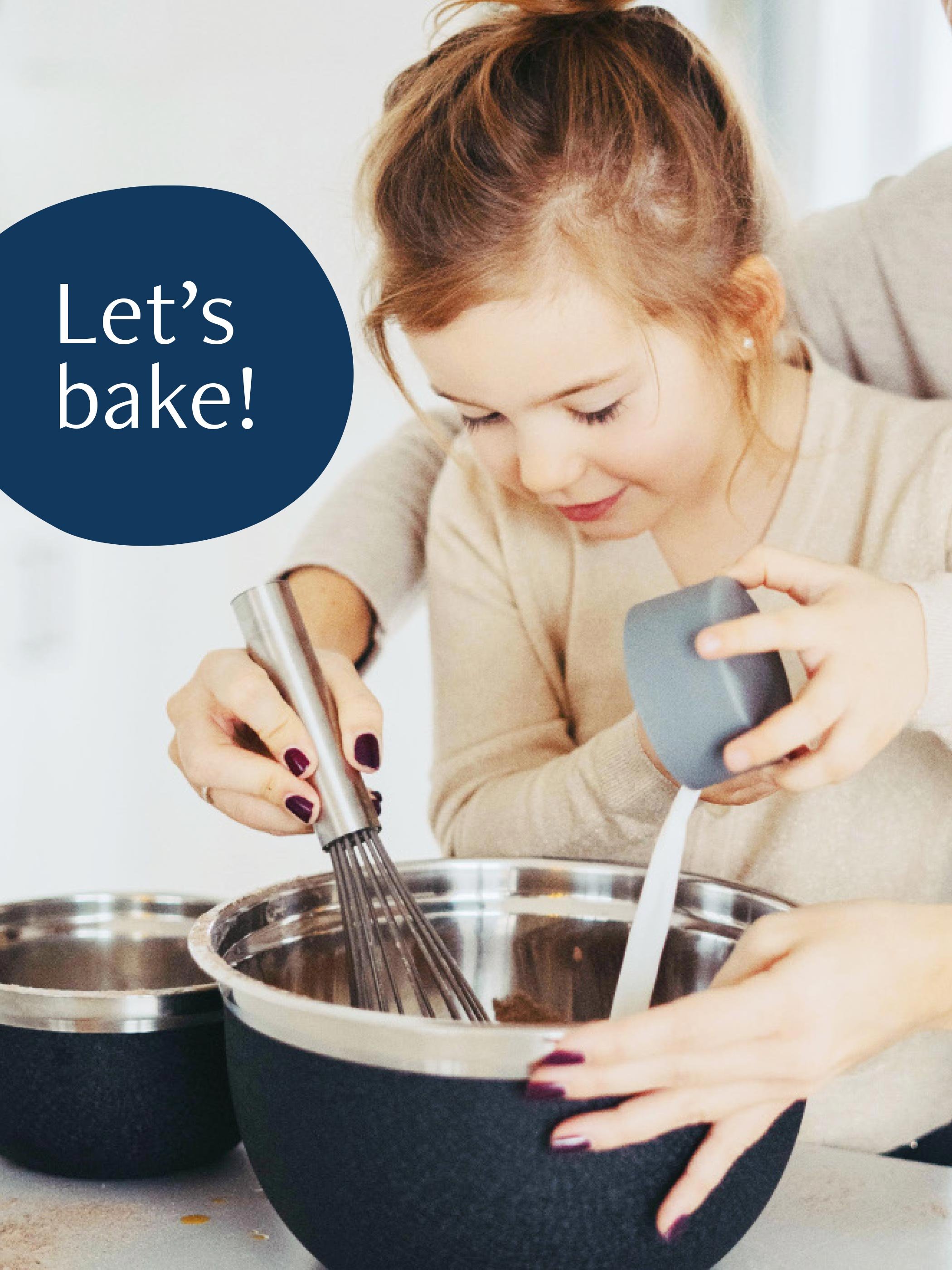 Logo and Brand Identity Design for a Cooking School — Natsumi Nishizumi ...