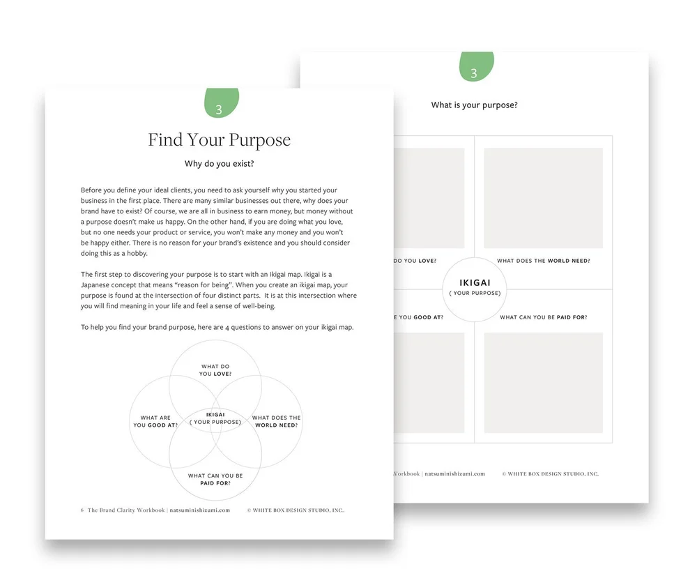 What is Brand Purpose and Why is It So Important?