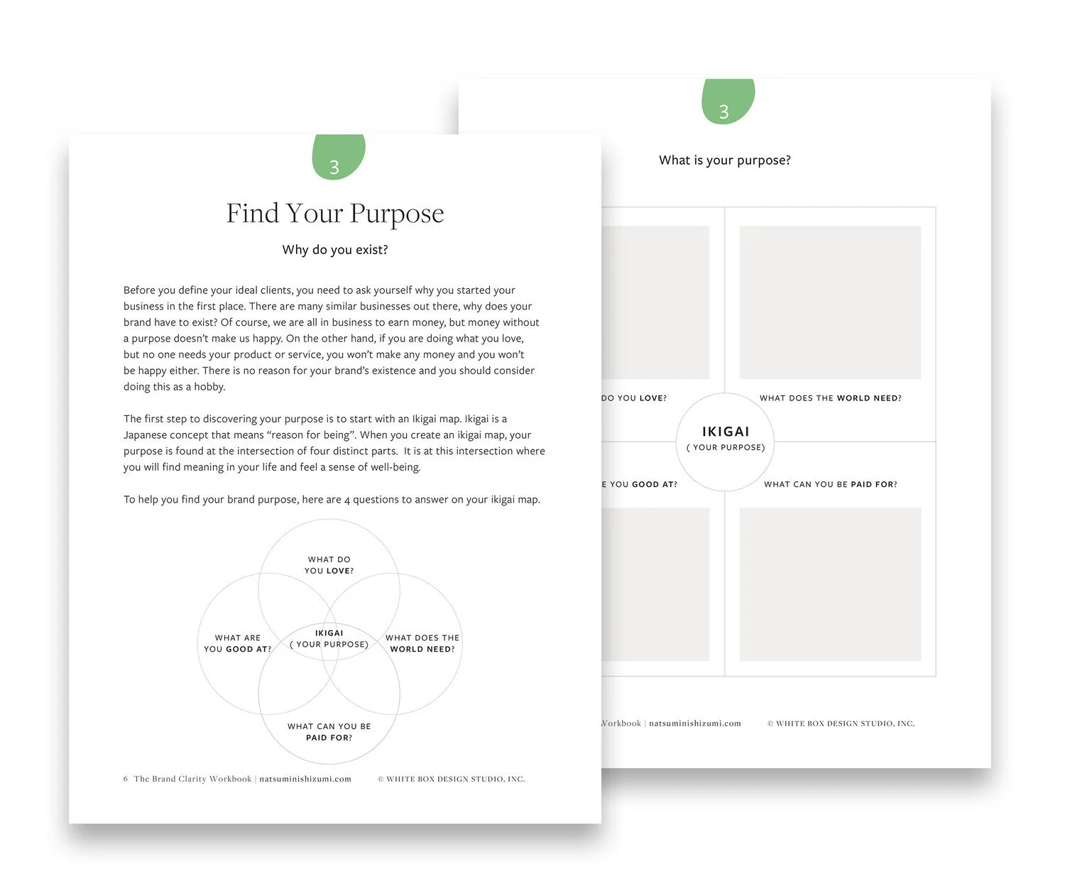 What is Brand Purpose and Why is It So Important?