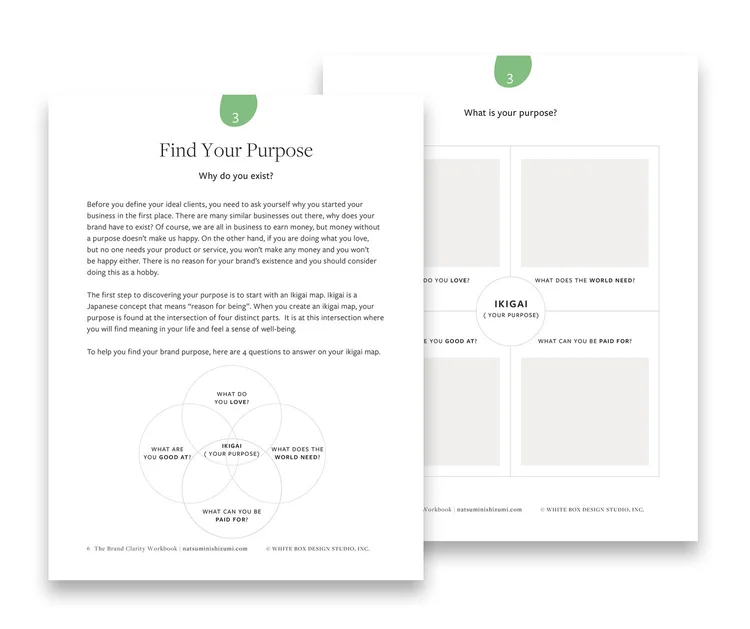 What is Brand Purpose and Why is It So Important?