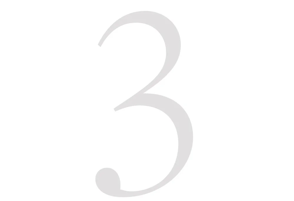 Logo and Brand Identity Design — Natsumi Nishizumi Design