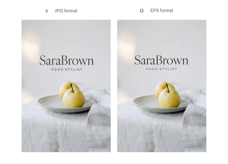 5 Logo File Formats You Should Have for Your Marketing