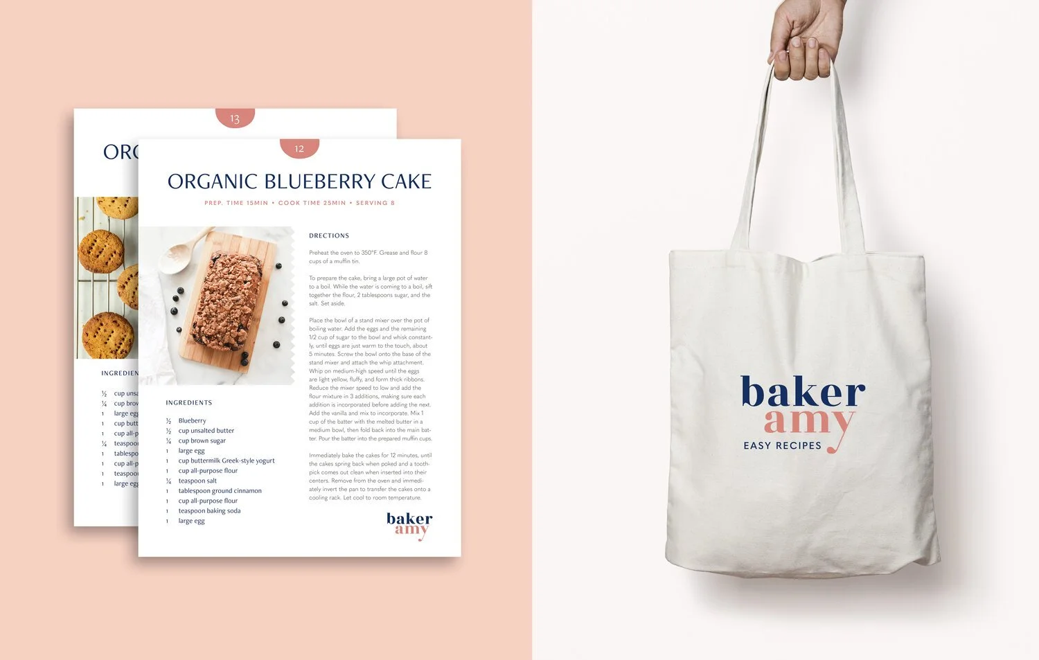 How to Create a Simple Brand Style Guide for Your Small Business