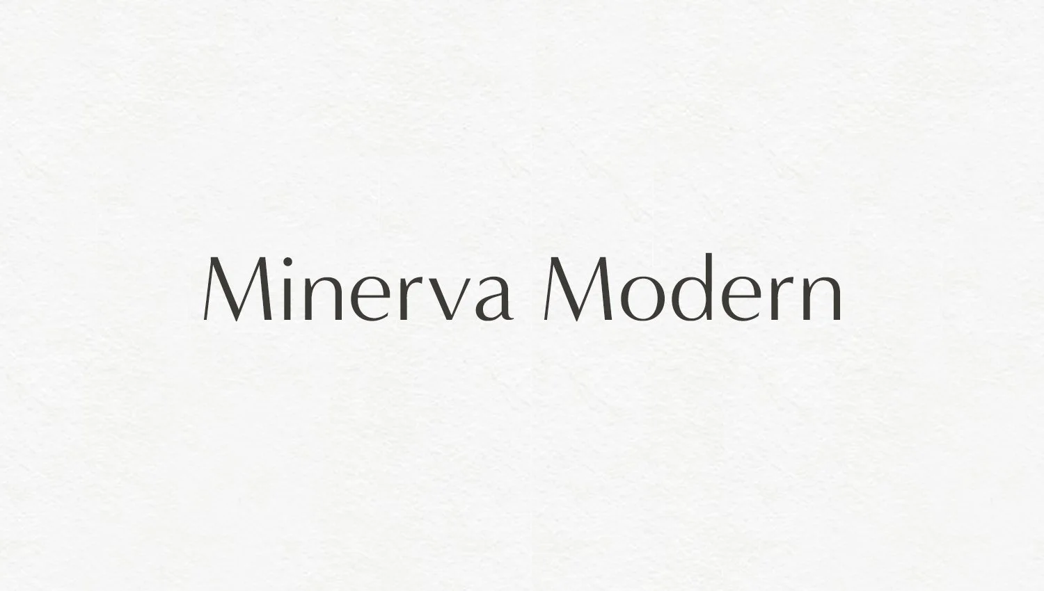 Elevate Your Brand: The 10 Best Professional Fonts for Logo Design
