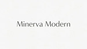 Elevate Your Brand: The 10 Best Professional Fonts for Logo Design