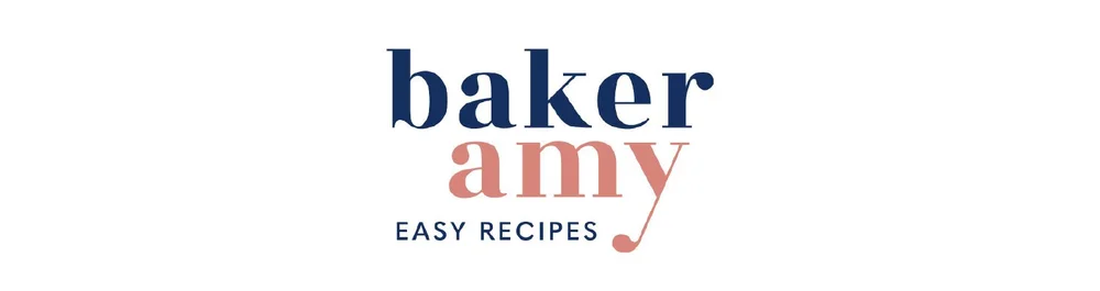 How to Create a Simple Brand Style Guide for Your Small Business