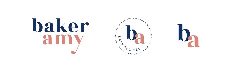 How to Create a Simple Brand Style Guide for Your Small Business