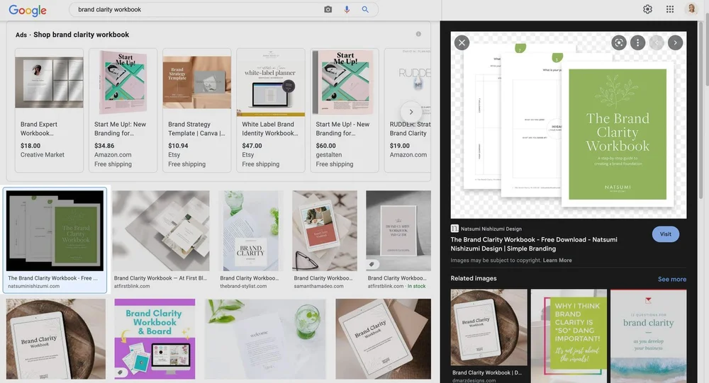 How to Design a Lead Magnet PDF eBook That Converts