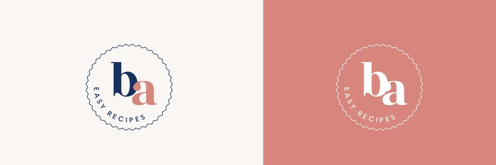 How many logo variations does your small business need?